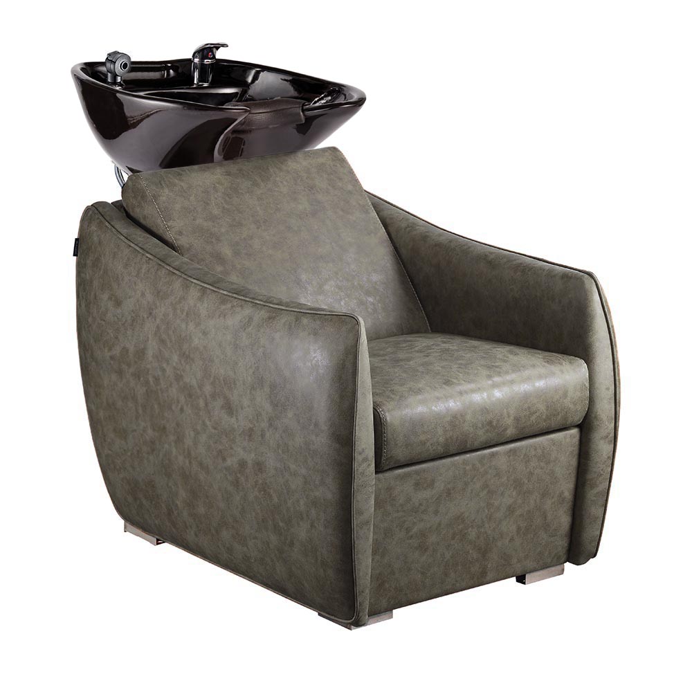 Boho Design Salon Furniture Set & Packages For Sale