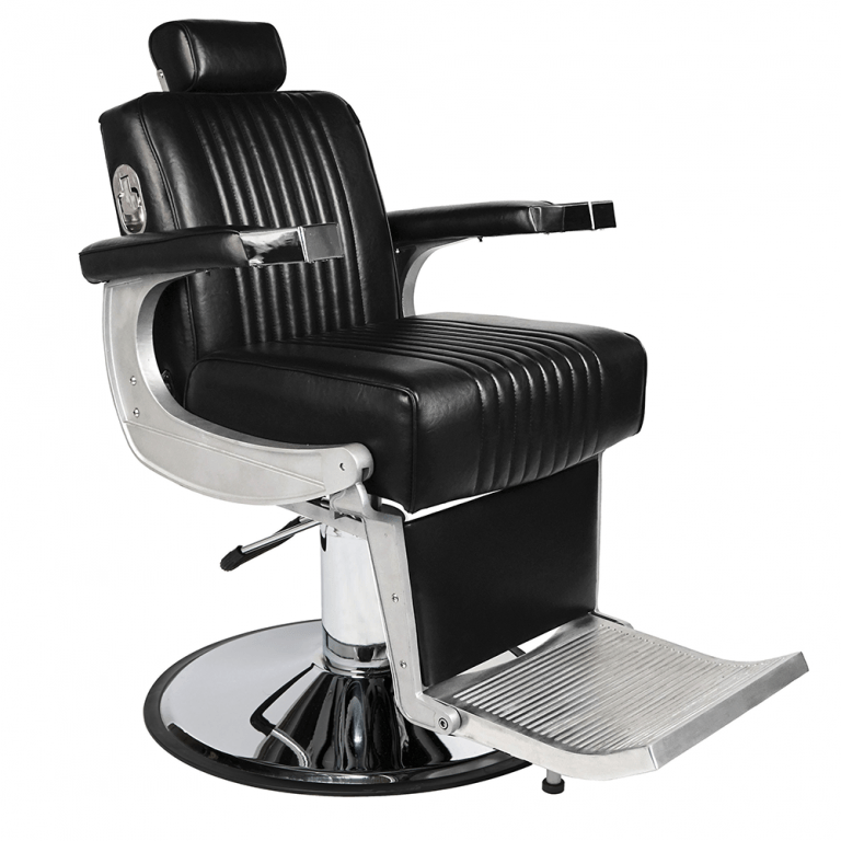 Swift Barbers Chair II | Comfortel Salon Furniture USA