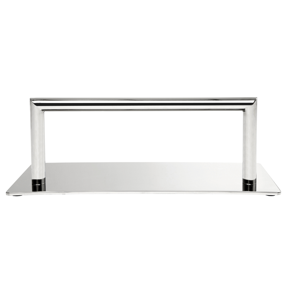 Tuscany Salon Mirror | Comfortel Salon Furniture USA + Canada