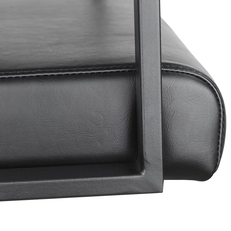 Harper Styling Chair | Comfortel Salon Furniture USA