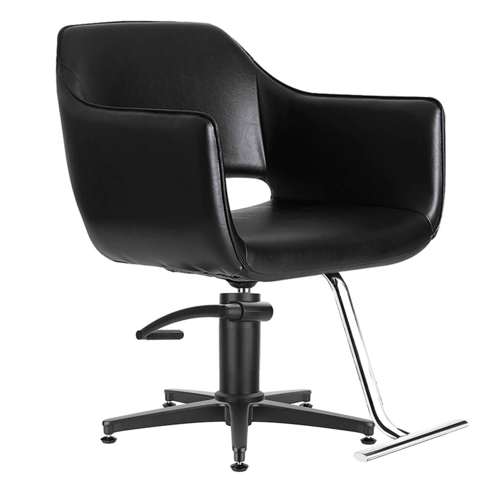 Salon Styling Chairs For Sale | Comfortel