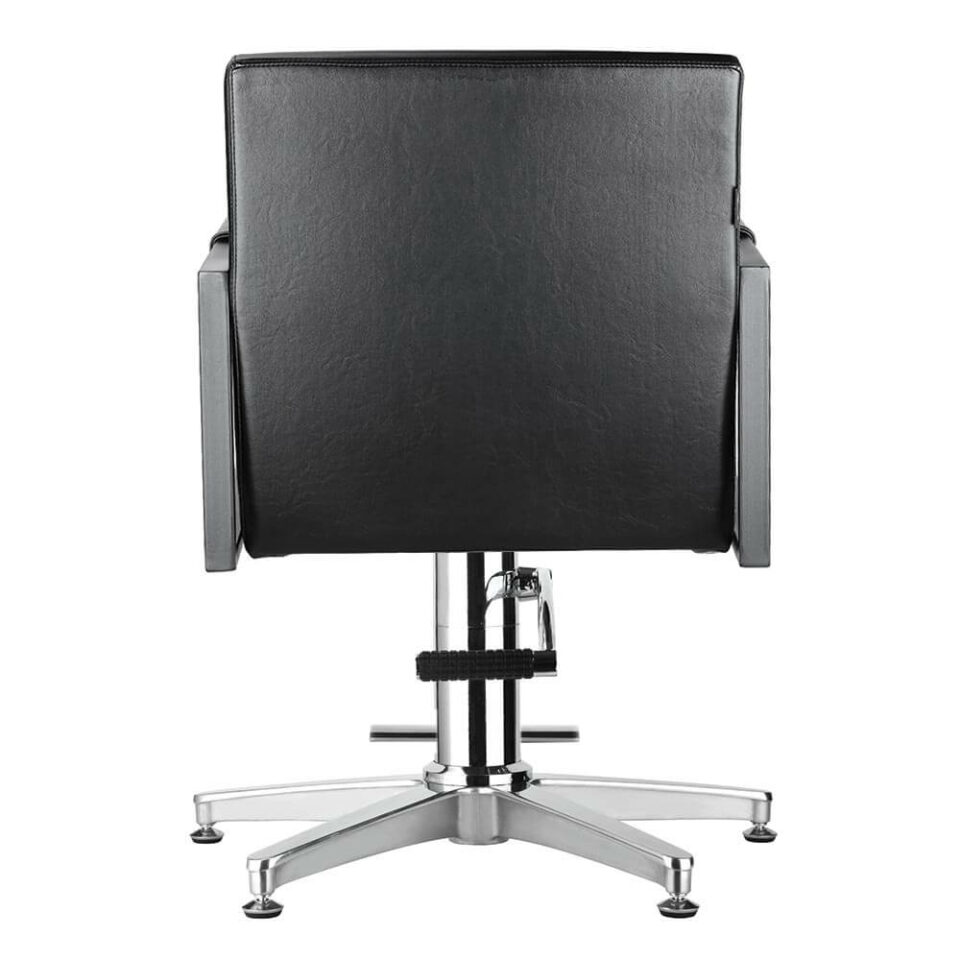 Harper Styling Chair | Comfortel Salon Furniture USA