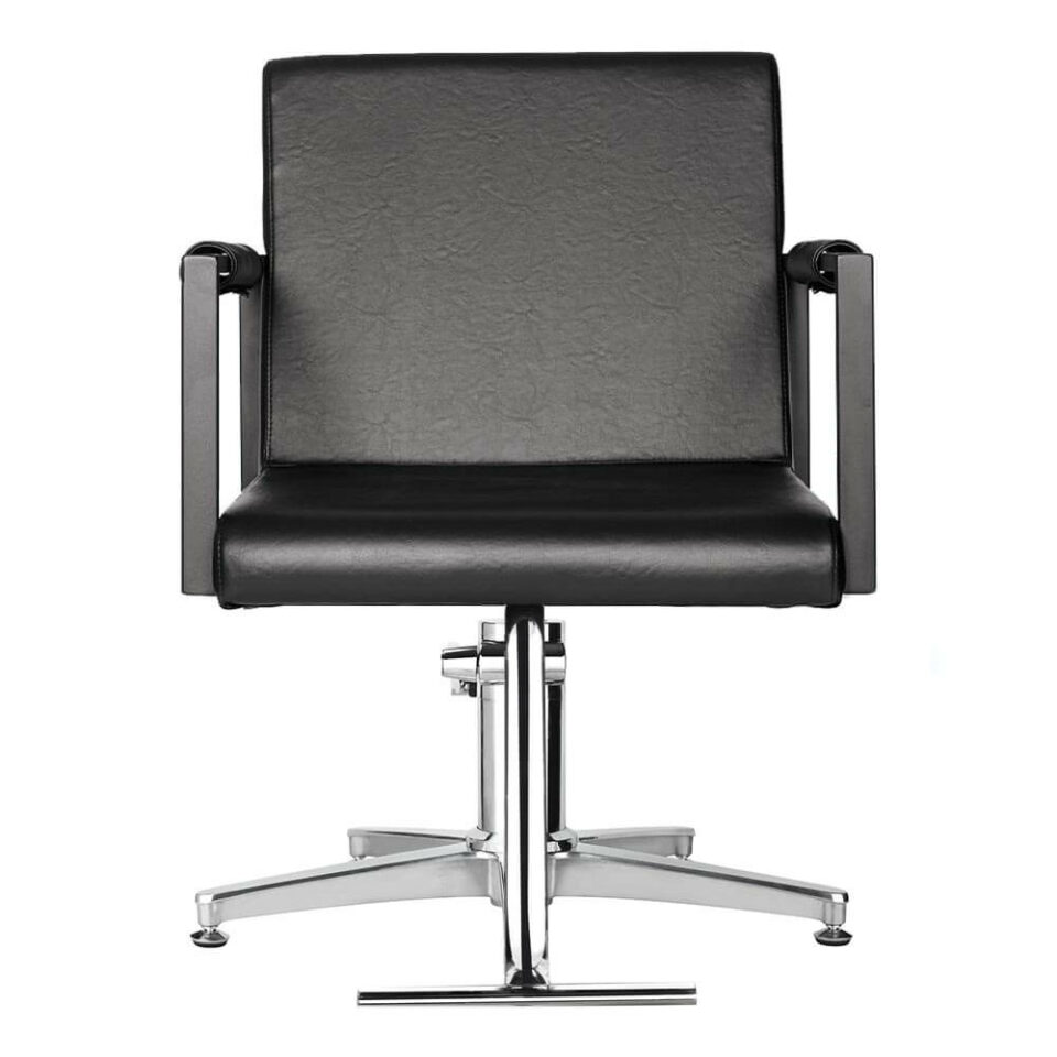 Harper Styling Chair | Comfortel Salon Furniture USA