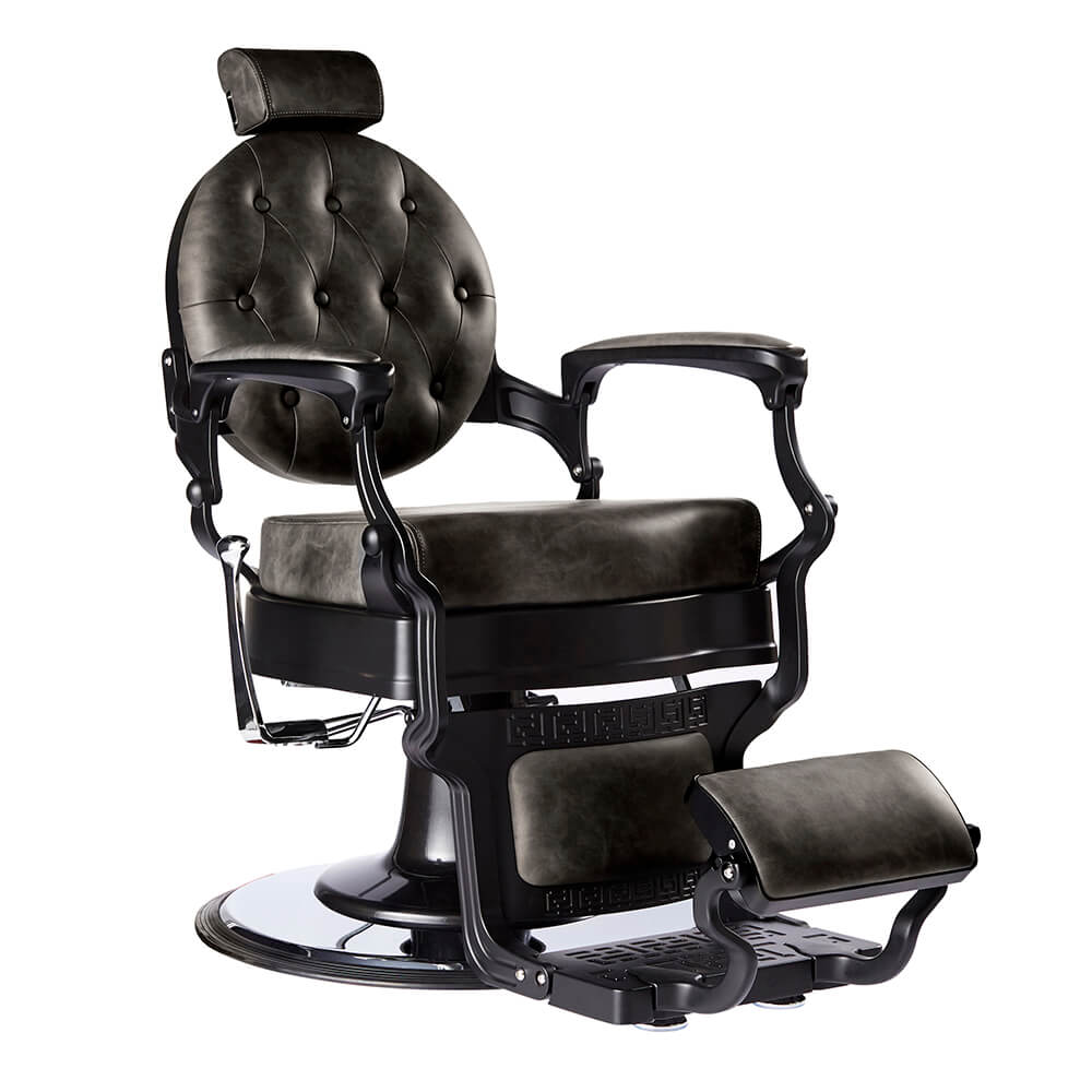 Shop Premium & Stylish Barber Chairs | Comfortel