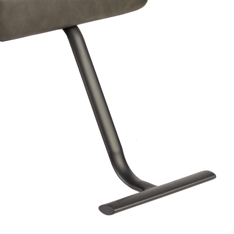 Salon Styling Chairs for sale in USA | Comfortel Salon Furniture
