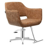 Salon Styling Chairs For Sale | Comfortel