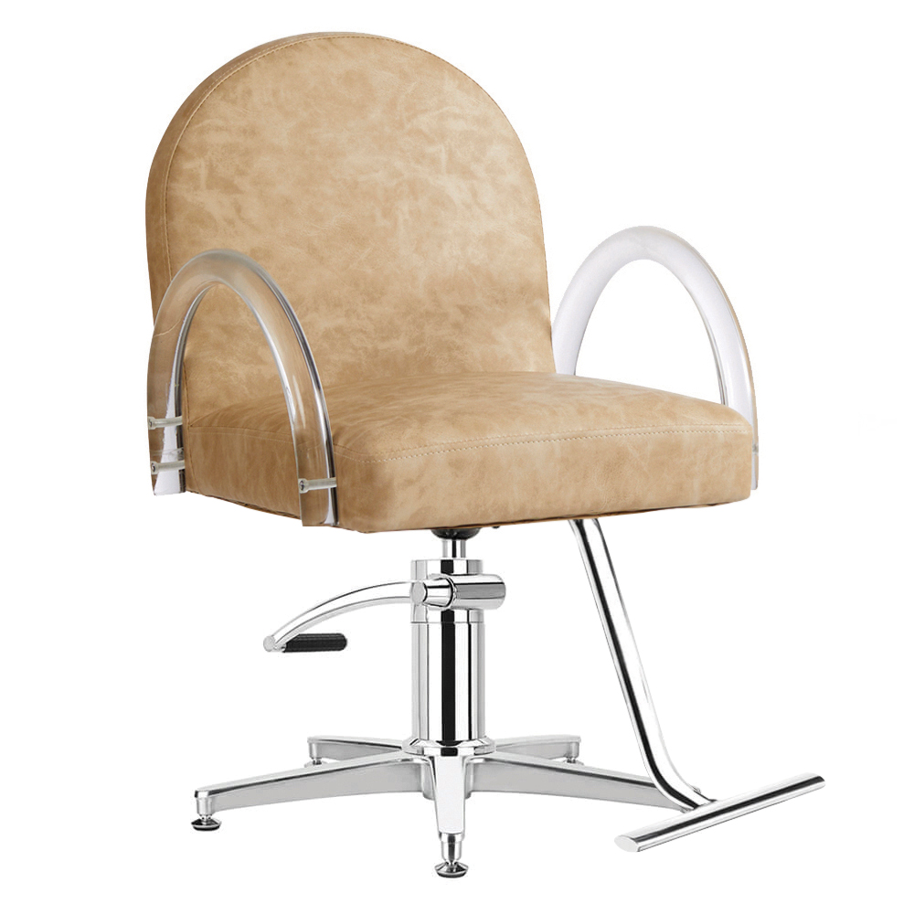 Salon Styling Chairs For Sale Comfortel